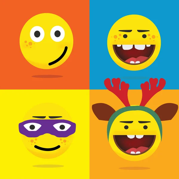 100,000 Emoji gila Vector Images | Depositphotos