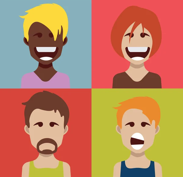 7 Stock Vector by ©Sky-Designs 248921604