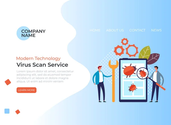 Planning Conceptual Banner Stock Vector Image by ©Graphiqa #127260196