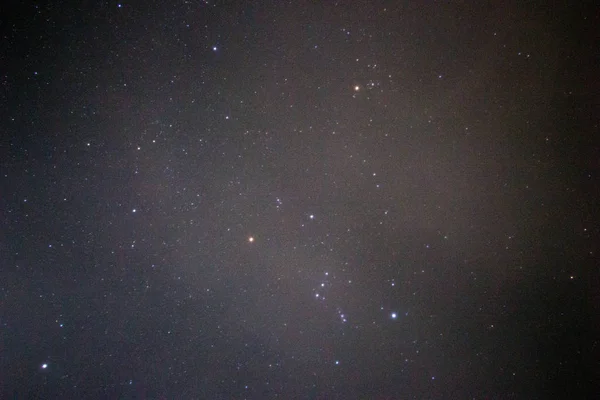 Canopus Stock Photos, Royalty Free Canopus Images | Depositphotos