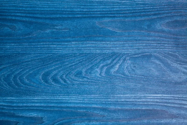 Tekstur kayu biru imágenes de stock de arte vectorial | Depositphotos