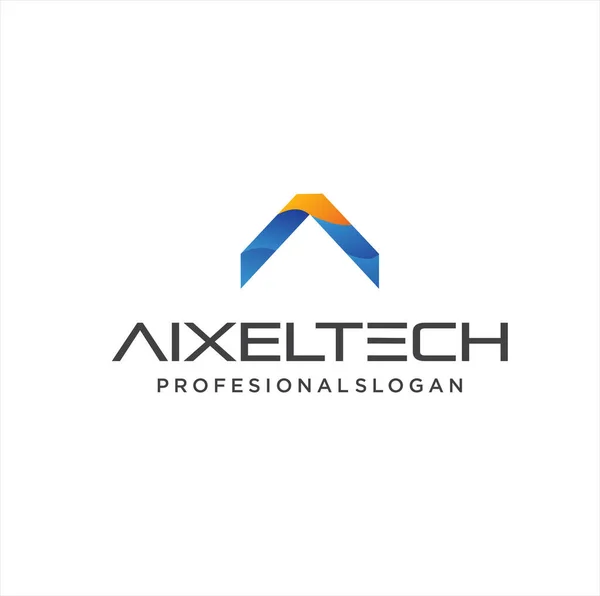 Letter d abstract logo Images - Search Images on Everypixel