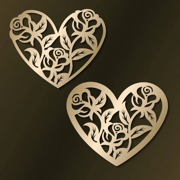 Cnc imágenes de stock de arte vectorial | Depositphotos