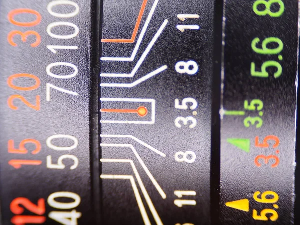 The device meter Stock Photos, Royalty Free The device meter Images ...