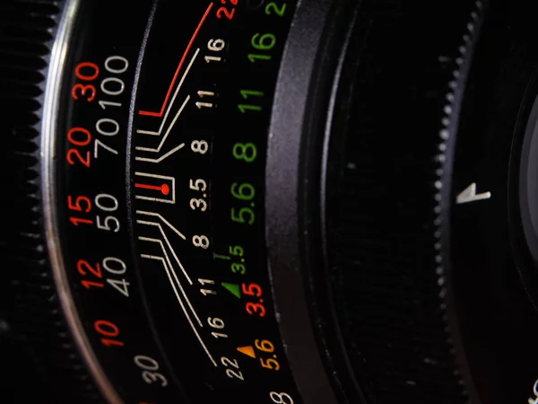 Lens meter Stock Photos, Royalty Free Lens meter Images | Depositphotos