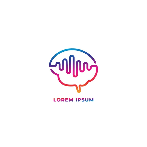 Mind logo Images - Search Images on Everypixel