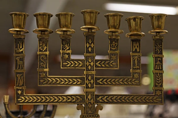 Menorah tabernacle Stock Photos, Royalty Free Menorah tabernacle Images ...