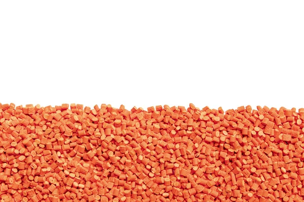 Masterbatch Stock Photos, Royalty Free Masterbatch Images | Depositphotos