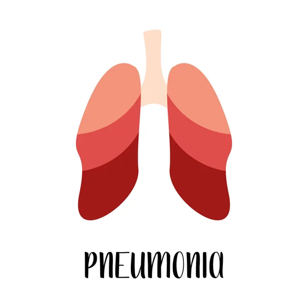 100,000 Pneumonia drawing Vector Images | Depositphotos