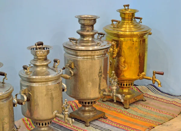 Djvari Stock Photos, Royalty Free Djvari Images | Depositphotos®