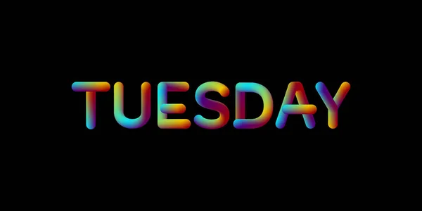 61,451,423 Wednesday Vector Images | Depositphotos