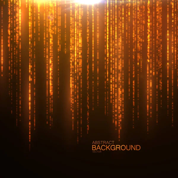 Adobe background Stock Photos, Royalty Free Adobe background Images ...