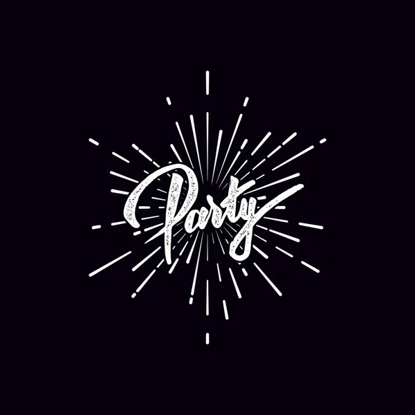 Grafika wektorowa Wonder woman party, Wonder woman party obrazy ...