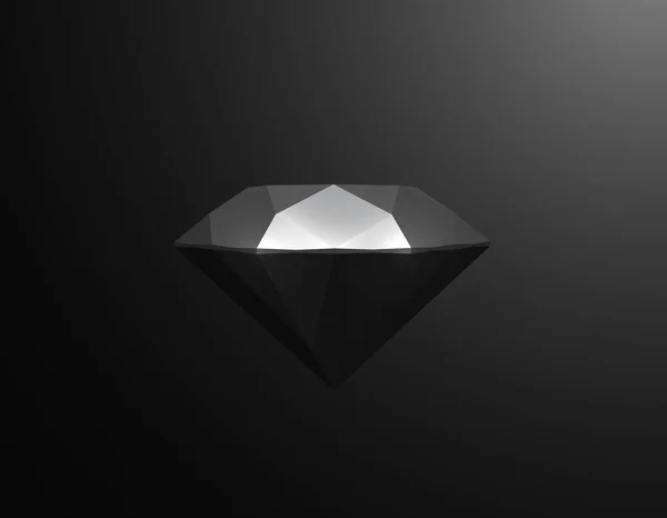 Diamond black Stock Photos, Royalty Free Diamond black Images ...