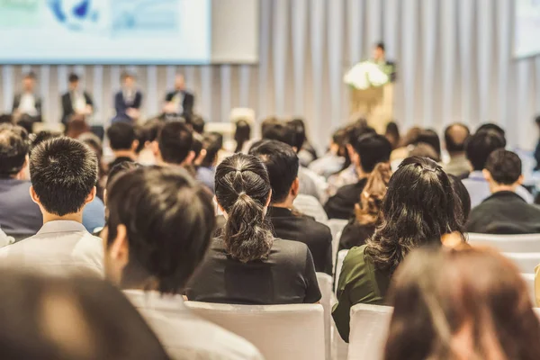 Conference Stock Photos, Royalty Free Conference Images | Depositphotos