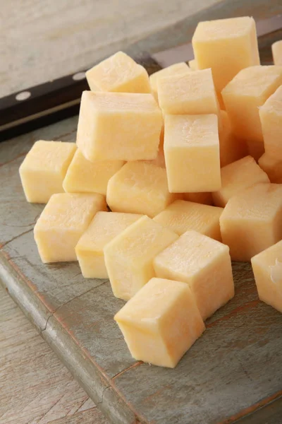 neillangan Portfolio: Stock Photos, Vectors, Video, Audio | Depositphotos