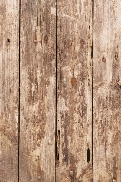Old Plain Wood Background Stock Photo by ©neillangan 207739704