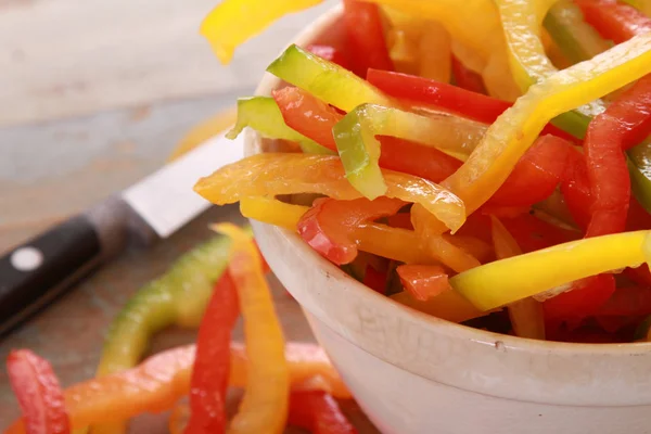 Cut into julienne sliced Stock Photos, Royalty Free Cut into julienne ...