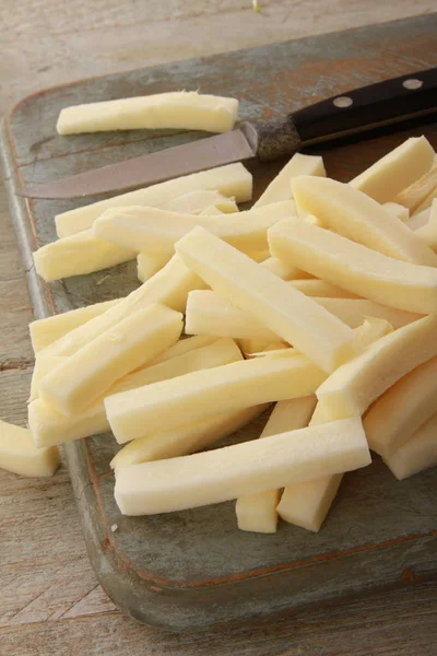 ᐈ Pictures baton stock photos, Royalty Free batons images | download on ...