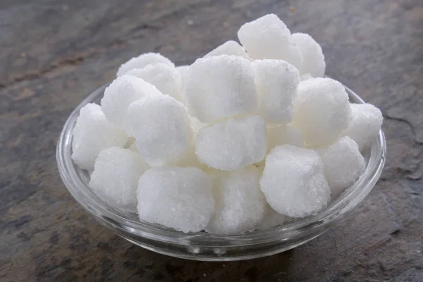 Lumps Stock Photos, Royalty Free Lumps Images | Depositphotos®