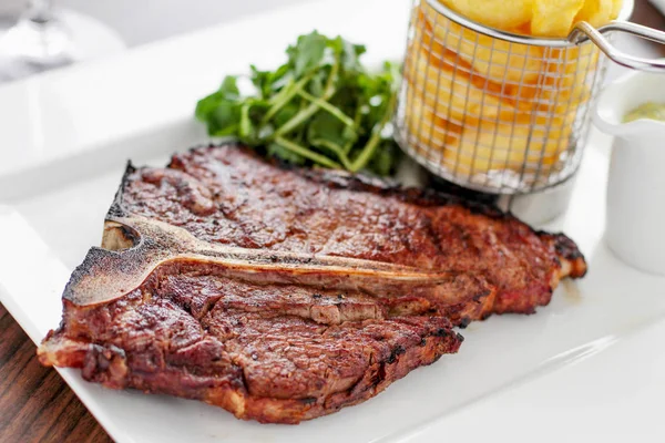 ᐈ A big t bone steak stock pictures, Royalty Free t bone photos ...