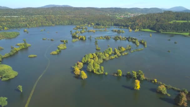 61 Rainfall unrecognizable Videos, Royalty-free Stock Rainfall ...