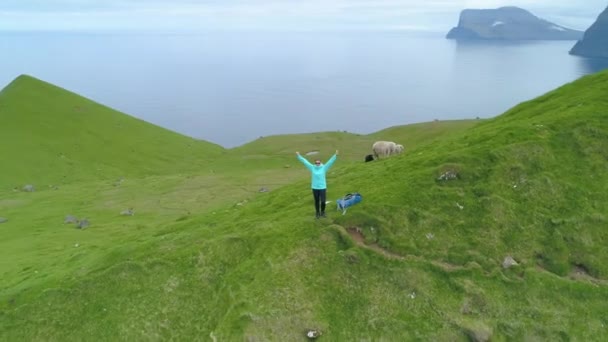 49,040 Nature aerial time Videos, Royalty-free Stock Nature aerial time ...