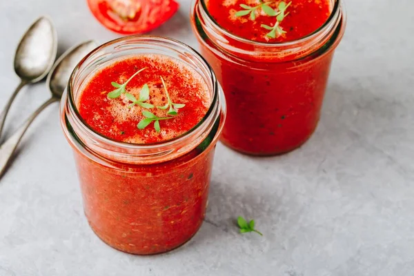 Tomate de melão Stockfotografier, royaltyfria Tomate de melão bilder ...