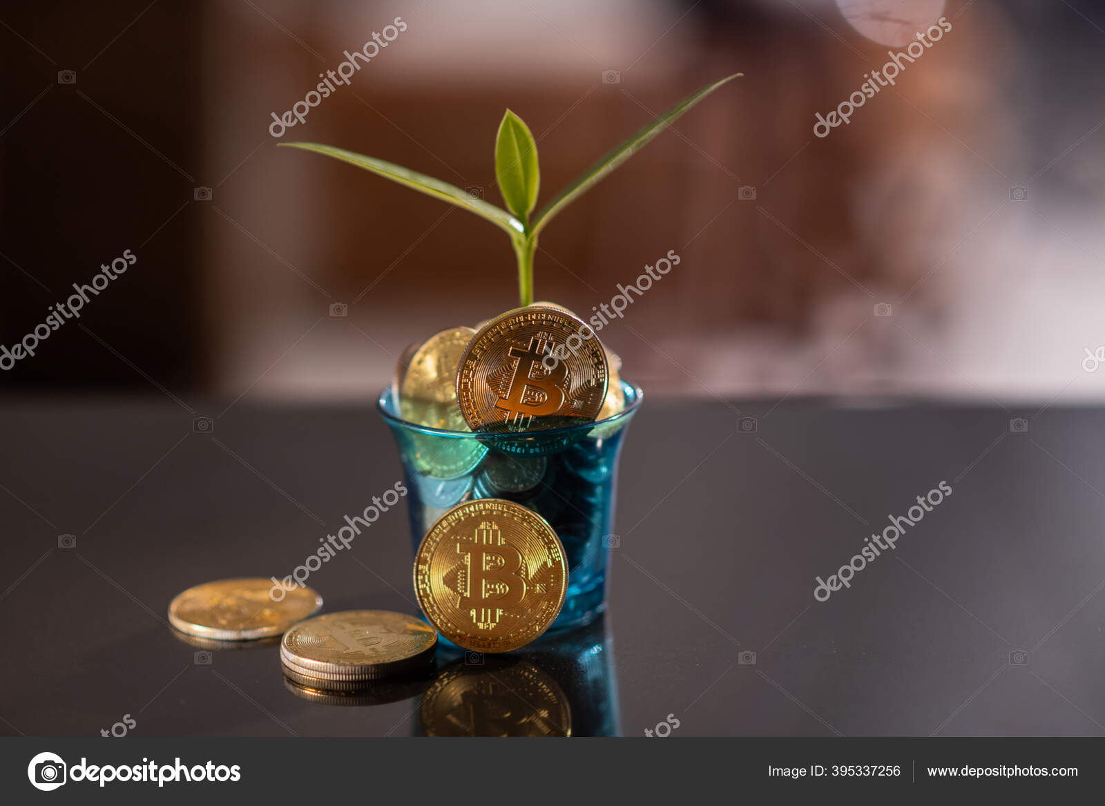 Bitcoin price increase chart. Bitcoins and New Virtual money — Stock ...