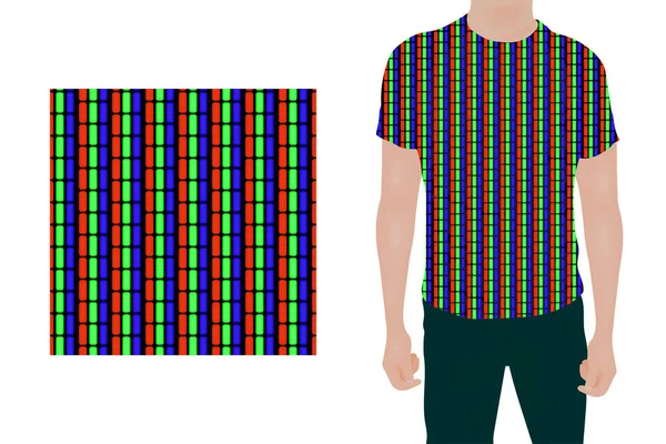 100,000 Streetwear Vector Images | Depositphotos