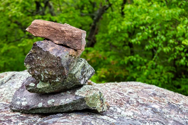 Stacked rock Images - Search Images on Everypixel