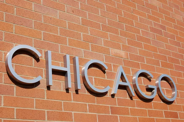 Chicago signs Stock Photos, Royalty Free Chicago signs Images ...