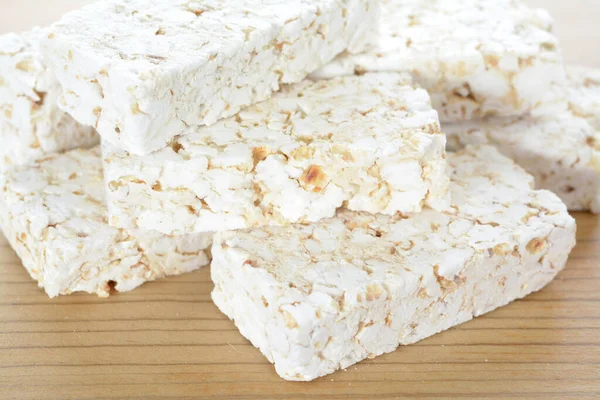 Rice krispies treats Stock Photos, Royalty Free Rice krispies treats ...