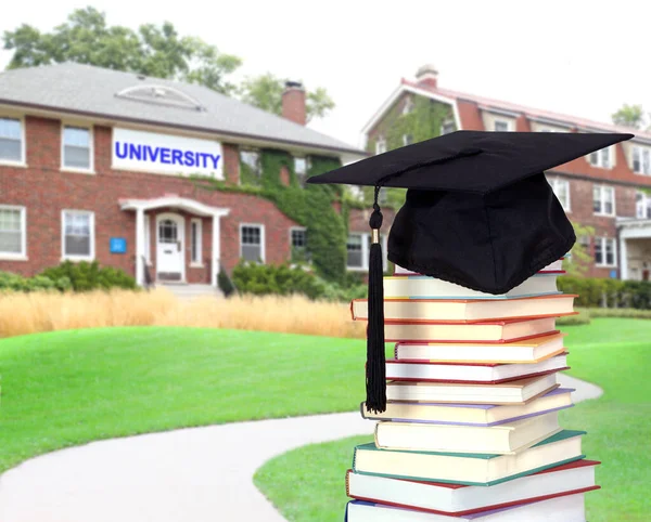 Ivy league higher education Stock Photos, Royalty Free Ivy league ...