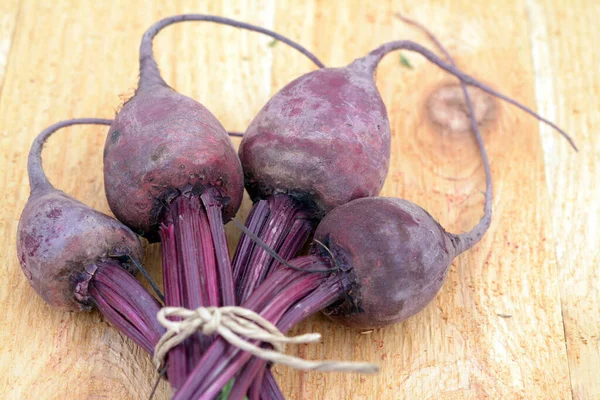 Shredded beets Stock Photos, Royalty Free Shredded beets Images | Depositphotos