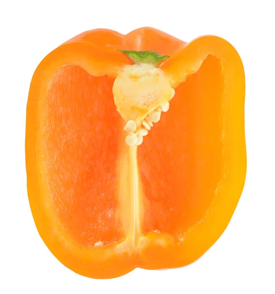 Pepper cross section Stock Photos, Royalty Free Pepper cross section ...