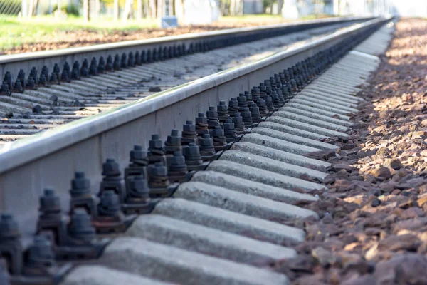 Rub rail Stock Photos, Royalty Free Rub rail Images | Depositphotos