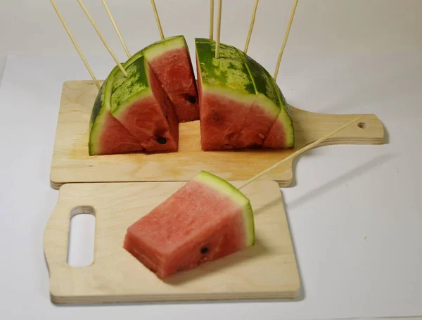 Watermelon laptop Stock Photos, Royalty Free Watermelon laptop Images ...