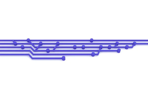 Línea de codigo animadas fotos de stock, imágenes de Línea de codigo ...