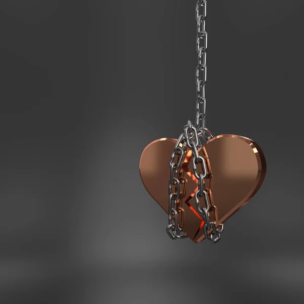 Heart locked up Stock Photos, Royalty Free Heart locked up Images ...