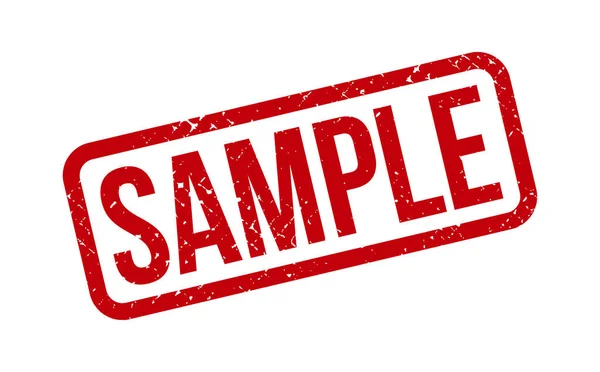 Sample stamp Stock Photos, Royalty Free Sample stamp Images | Depositphotos