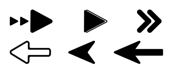 10,606,315 Bold bluetooth symbol Vector Images | Depositphotos