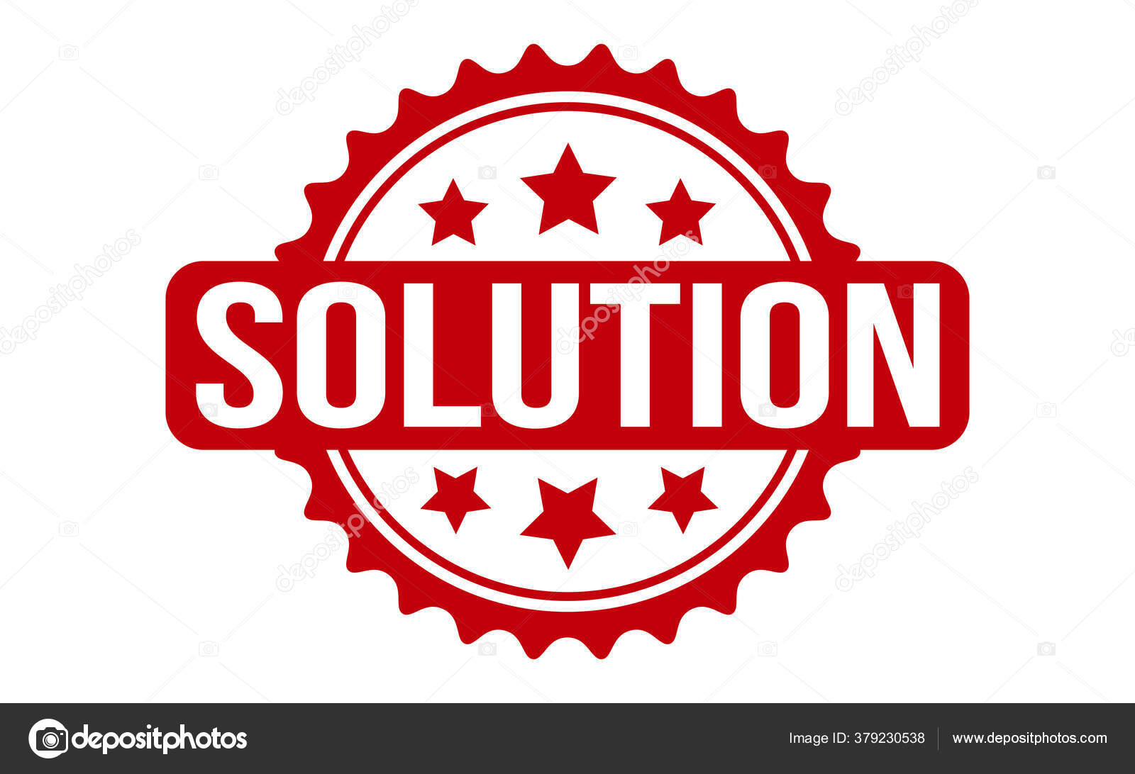 Solution Rubber Stamp Red Solution Rubber Grunge Stamp Seal Vector ... Solution Rubber Stamp Red Solution Rubber Grunge Stamp Seal Vector ...