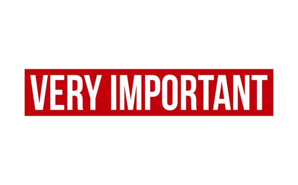Very important stamp, Royalty-free Very important stamp Vector Images ...