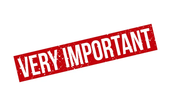 Very important stamp, Royalty-free Very important stamp Vector Images ...