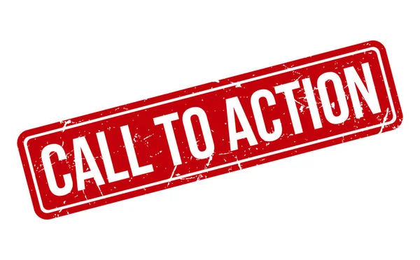 100,000 Take action Vector Images | Depositphotos