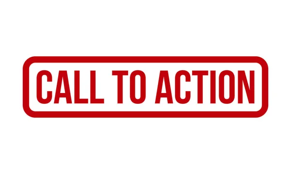 100,000 Take action Vector Images | Depositphotos