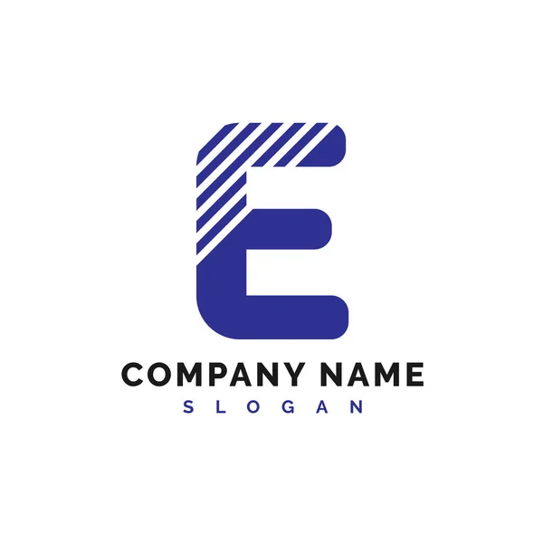 9,130,987 Cnc machine logo Vector Images | Depositphotos