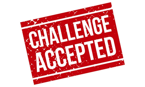 Challenge accepted Stock Photos, Royalty Free Challenge accepted Images ...