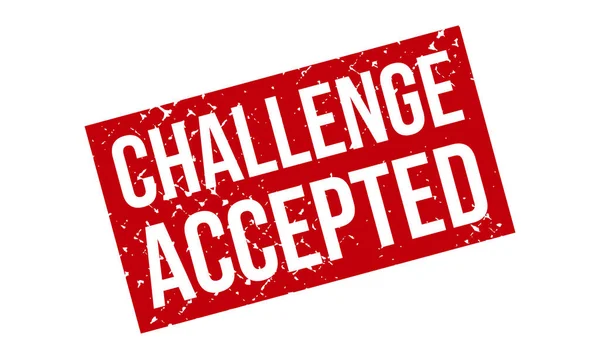 Challenge accepted Stock Photos, Royalty Free Challenge accepted Images ...